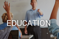 Dynamic Software Solutions – Value Added Solutions Distribution