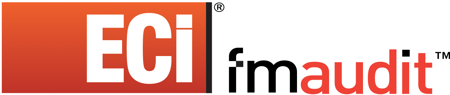 HP Smart Device Services Now Available in FMAudit! – Dynamic Software Solutions