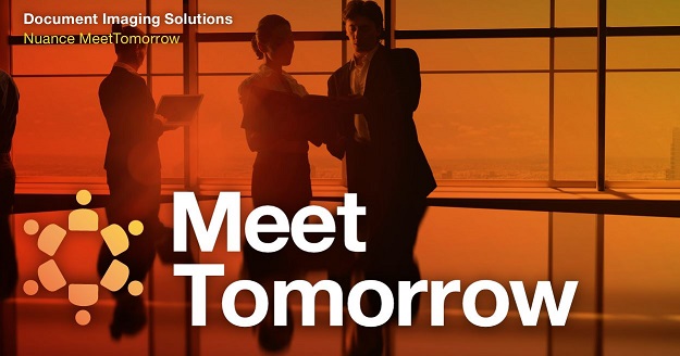 Let the experts accelerate your business in 2018! – Dynamic Software Solutions