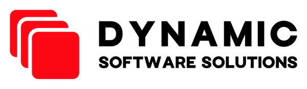 Dynamic Software Solutions – Value Added Solutions Distribution