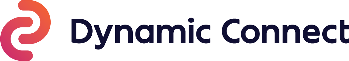 Dynamic Connect – Dynamic Software Solutions